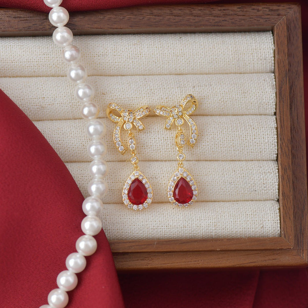 New Arrivals – Abbott Atelier