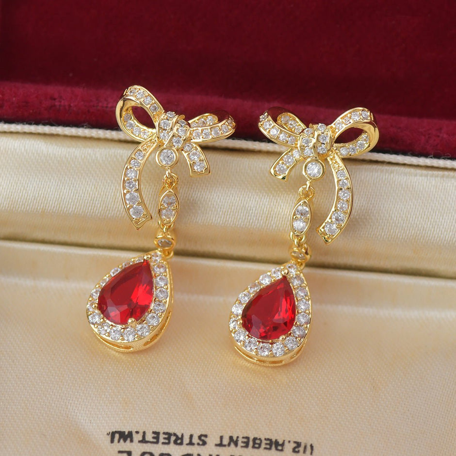 New Arrivals – Abbott Atelier